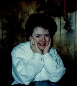 Obituaries | News, Sports, Jobs - Minot Daily News